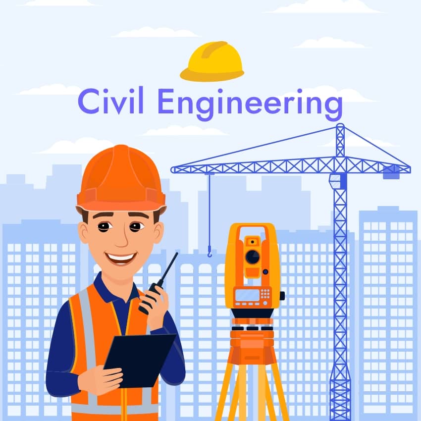 Sherman Civil Engineering - Sherman Civil Engineering